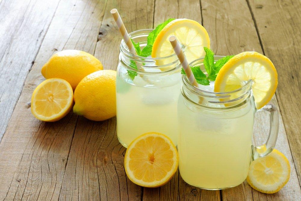 Turning Lemons Into Lemonade Making The Most Of Your Capital Loss turning-lemons-into-lemonade-making-the-most-of-your-capital-loss